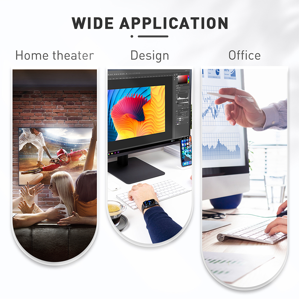 U59 Pro N5105 8G/16G, 256G/500G - Jasper Lake - MINI PC - Shenzhen azw ...