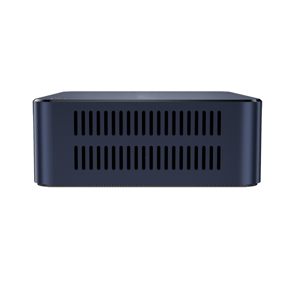 U59 Pro N5105 8G/16G, 256G/500G - Jasper Lake - MINI PC - Shenzhen azw ...